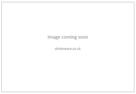 Custom-Printed Plastic Beer Pitchers branded with your logo & Drinksware UK